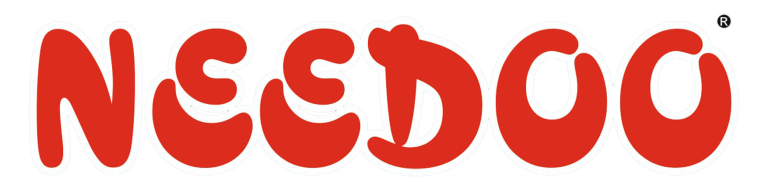 Needoo Grill – Needoo Grill